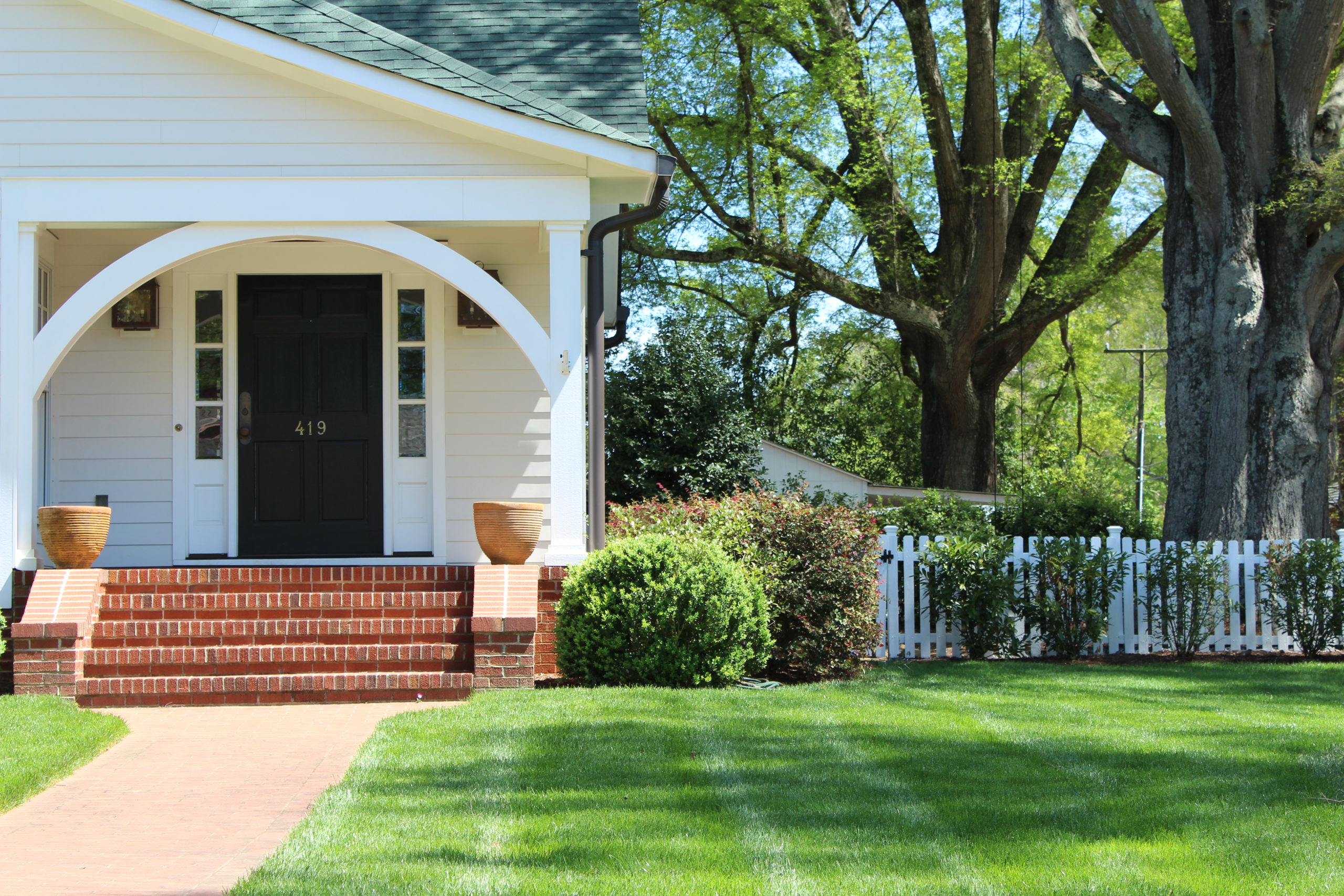 How Much House Can I Afford LendScout Charlotte Mortgage Lender