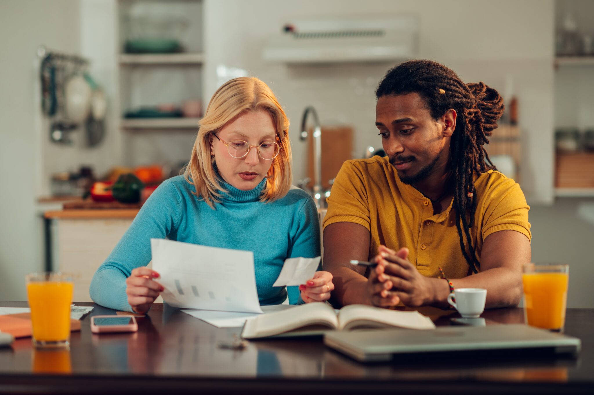 Charlotte Mortgage Lender | Home Loans | Refinance Programs